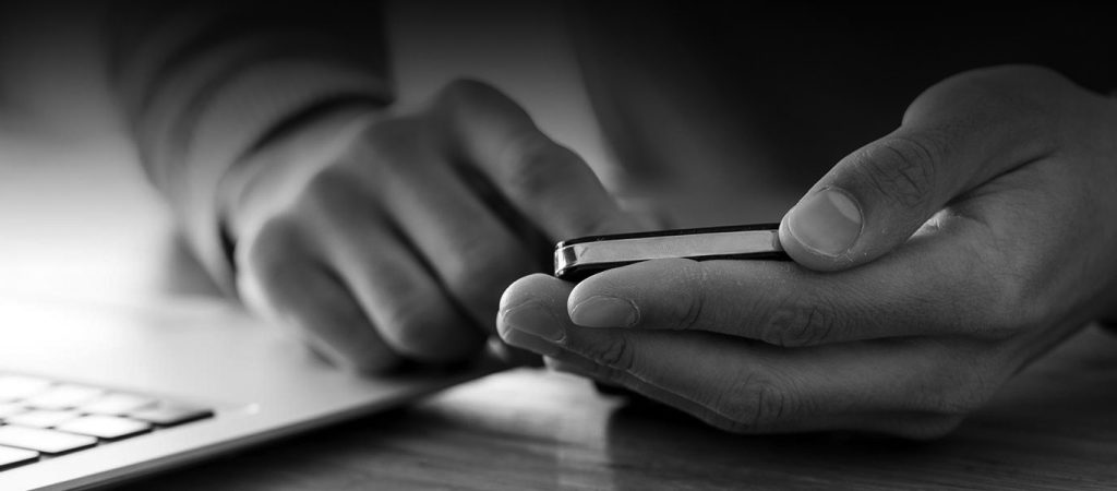 Contact Us – security system specialist